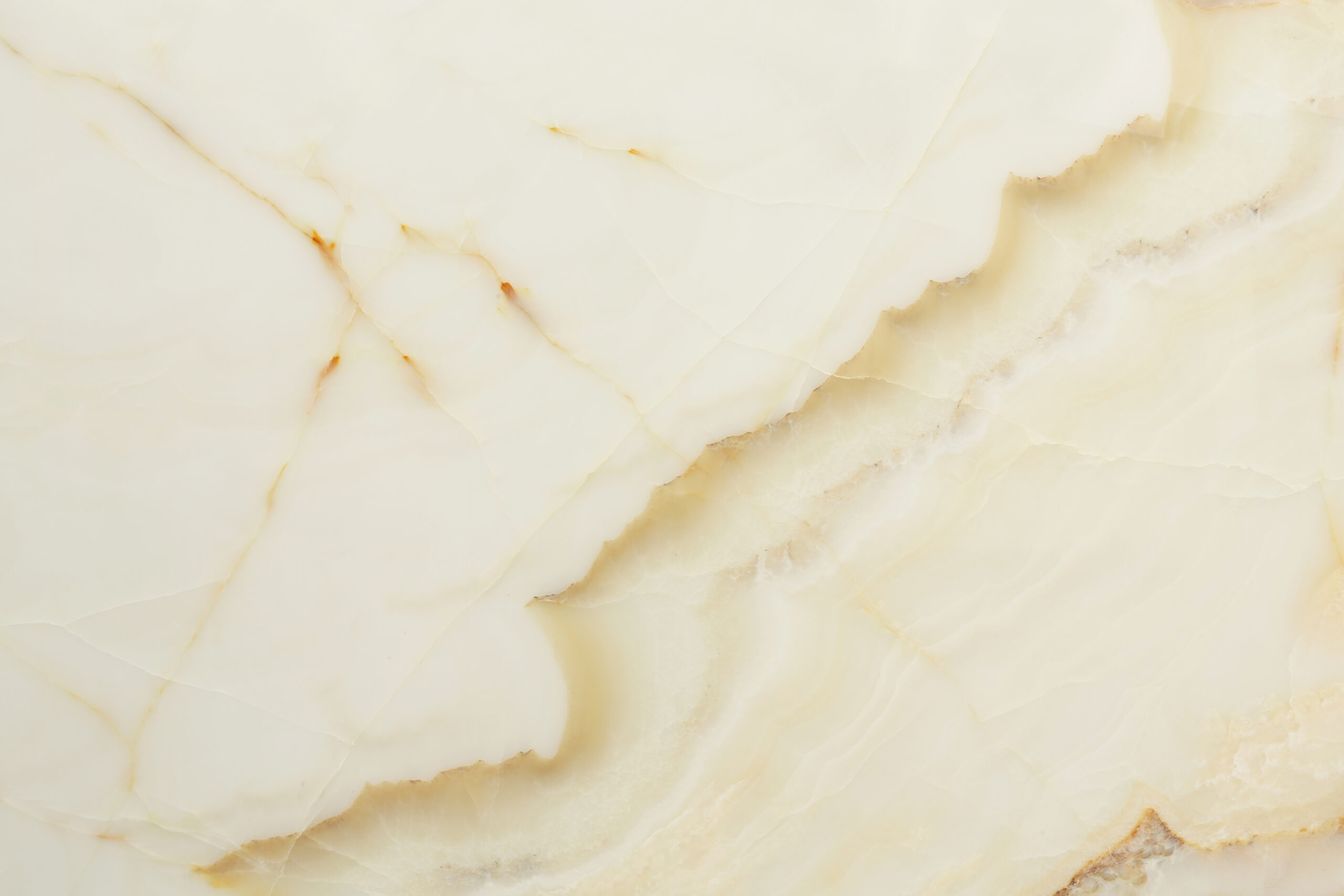 Products – Rudi’s Choice Onyx – Stonelogic