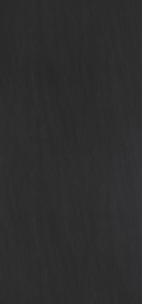 Products – NeoLITH – Stonelogic