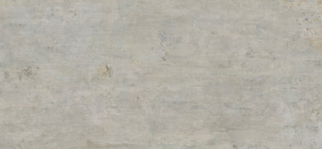 Products – NeoLITH – Stonelogic