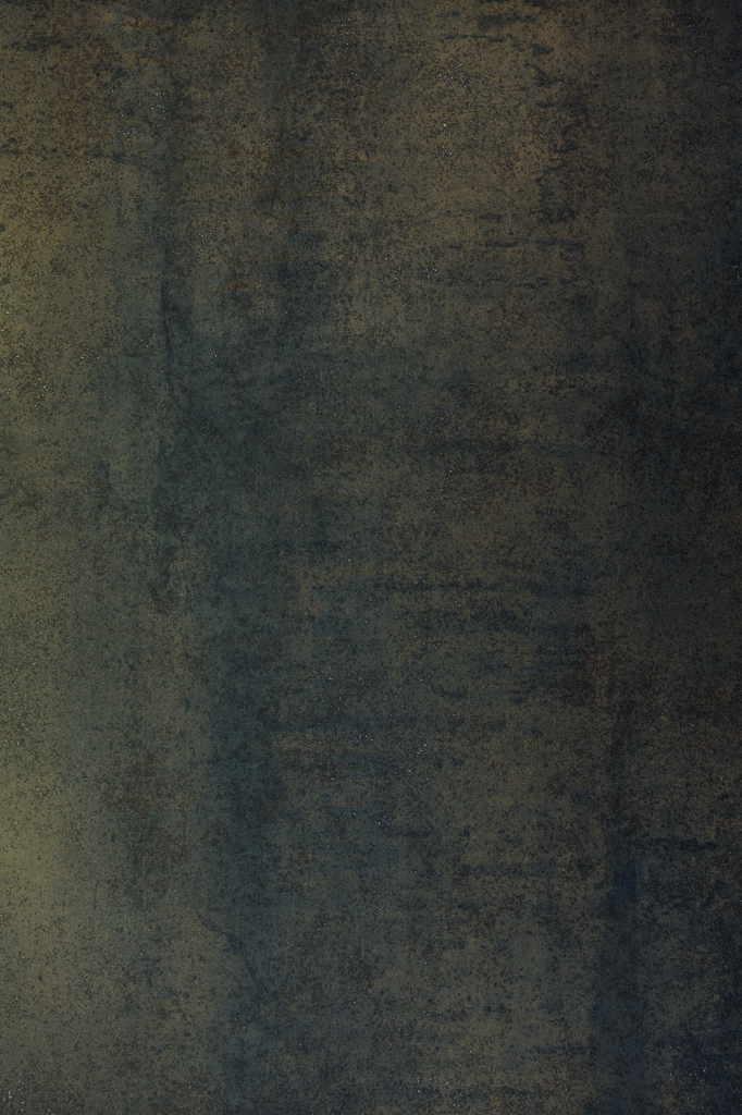 Products – NeoLITH – Stonelogic