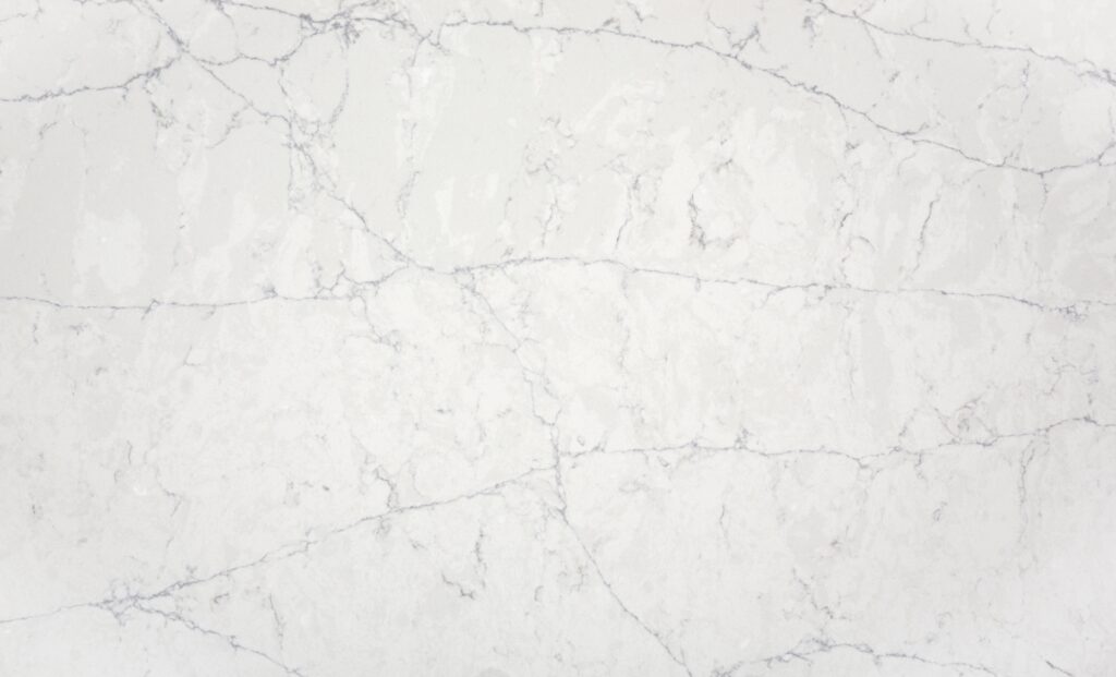 Products – Silestone – Stonelogic
