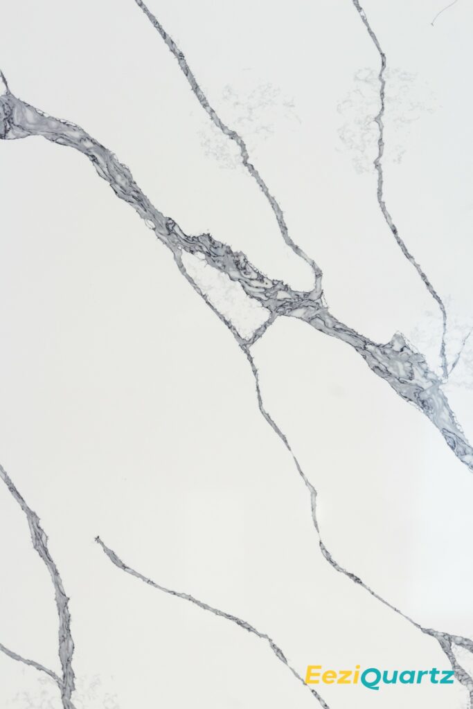 Products – Eezi Quartz – Stonelogic