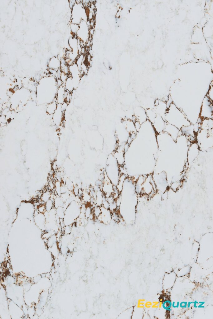 Products – Eezi Quartz – Stonelogic