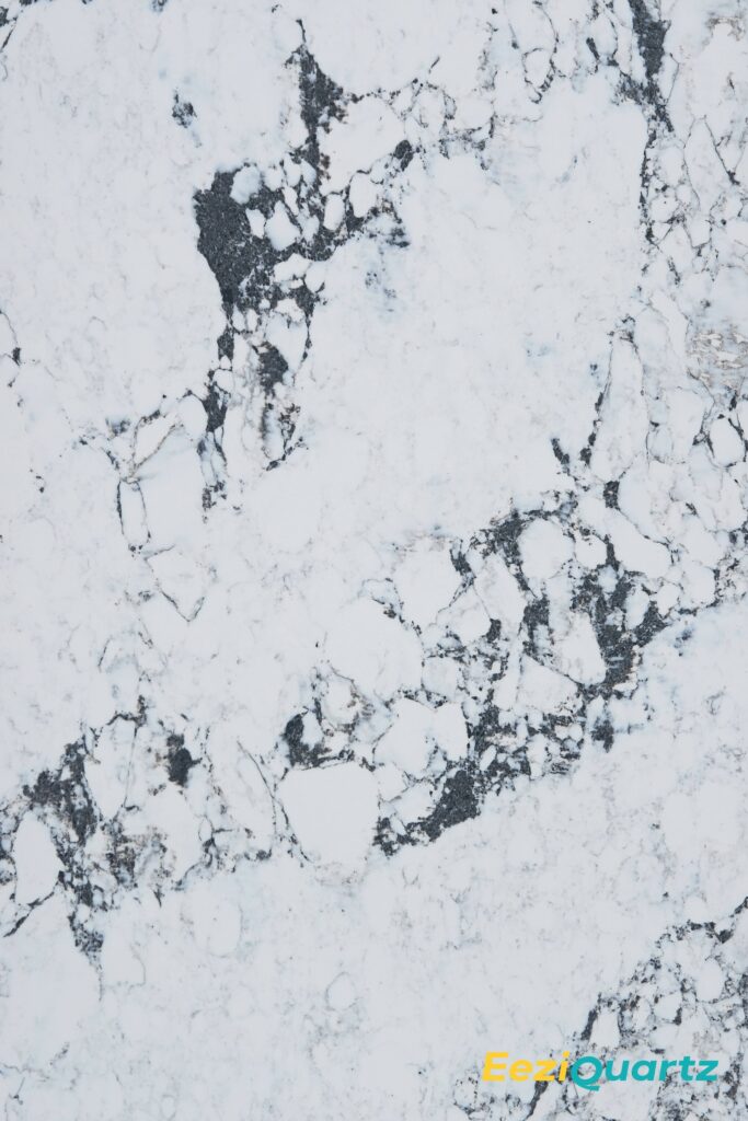 Products – Eezi Quartz – Stonelogic