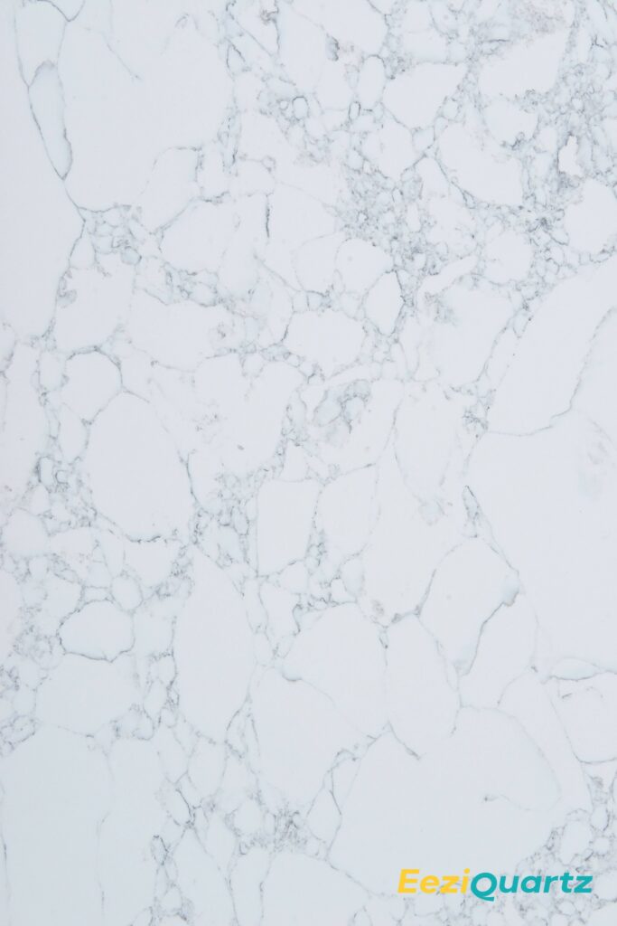 Products – Eezi Quartz – Stonelogic