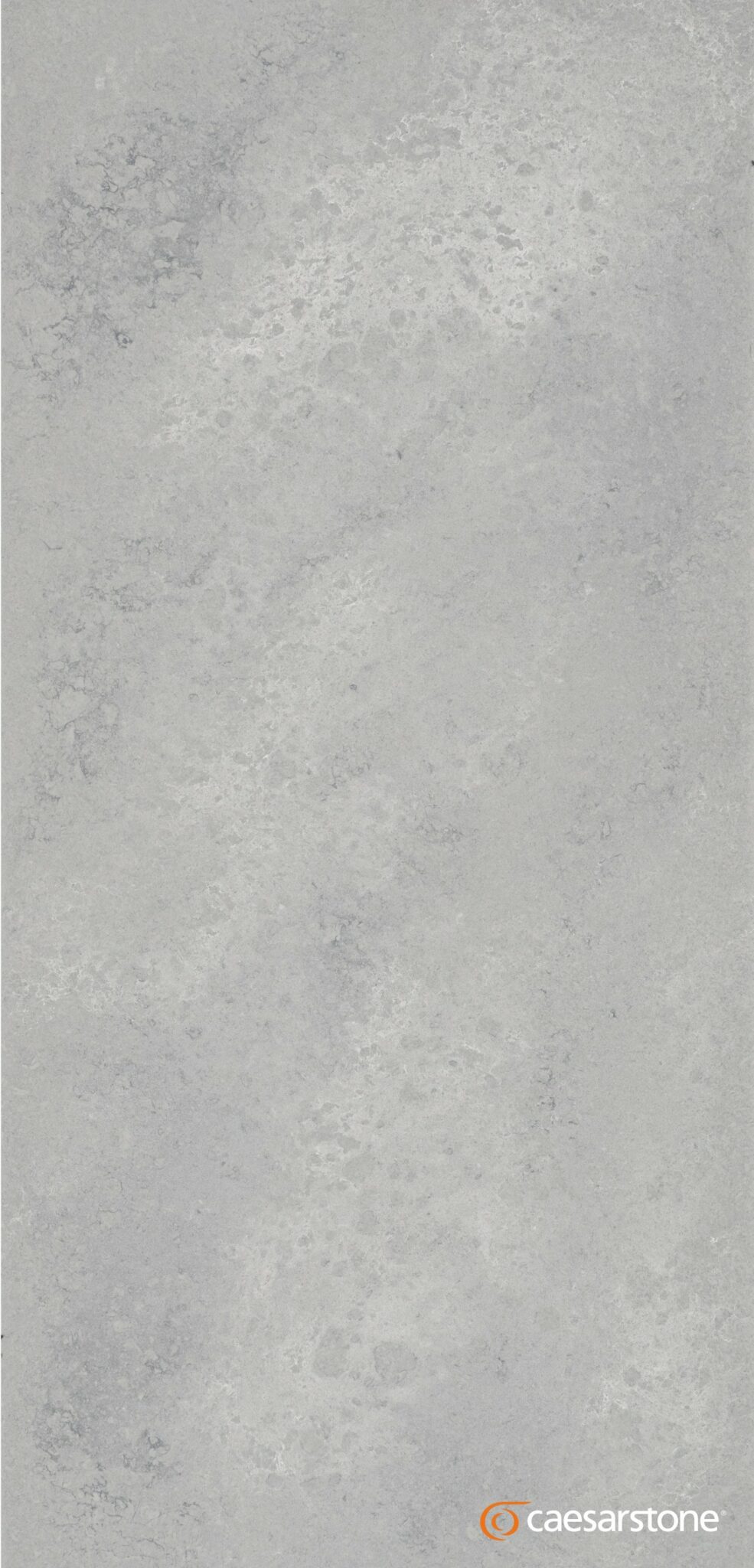 Products – Ceaserstone – Stonelogic