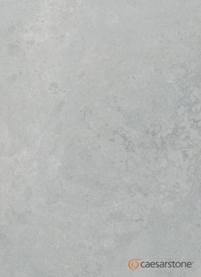 Products – Ceaserstone – Stonelogic