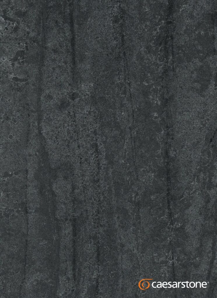 Products – Ceaserstone – Stonelogic
