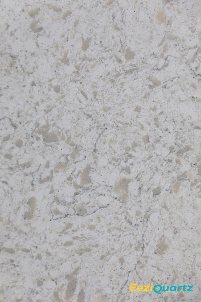 Products – Eezi Quartz – Stonelogic