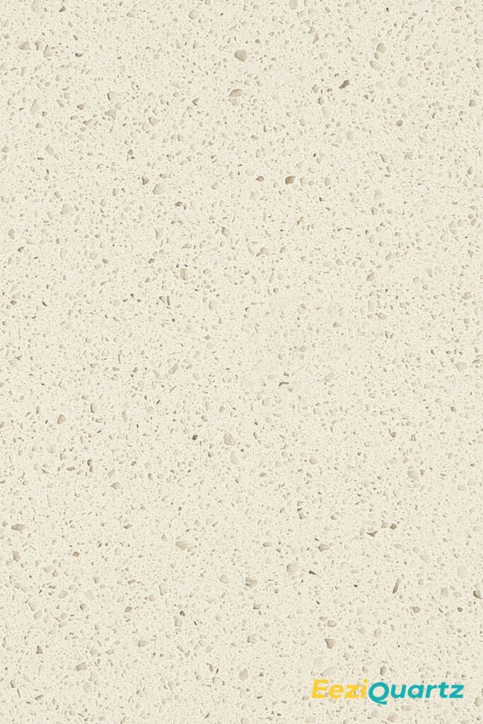 Products – Eezi Quartz – Stonelogic