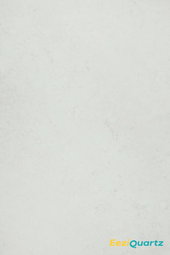 Products – Eezi Quartz – Stonelogic