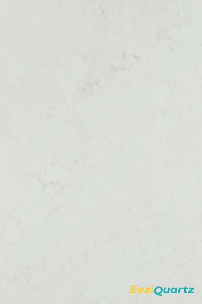 Products – Eezi Quartz – Stonelogic