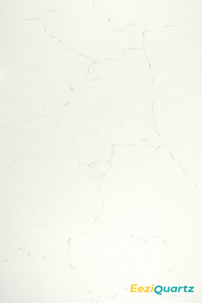 Products – Eezi Quartz – Stonelogic