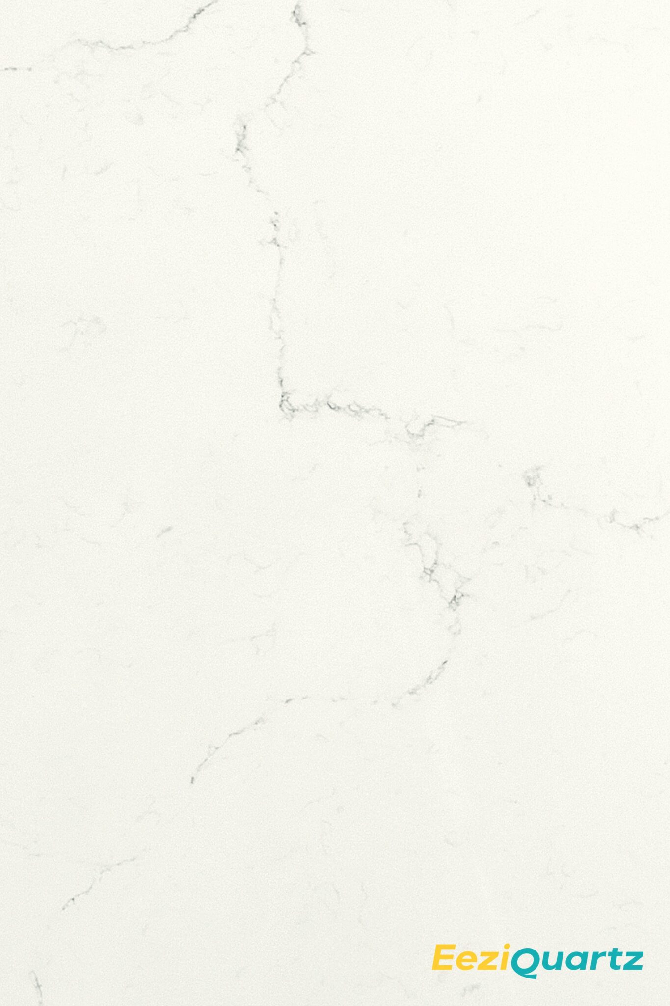 Products – Eezi Quartz – Stonelogic
