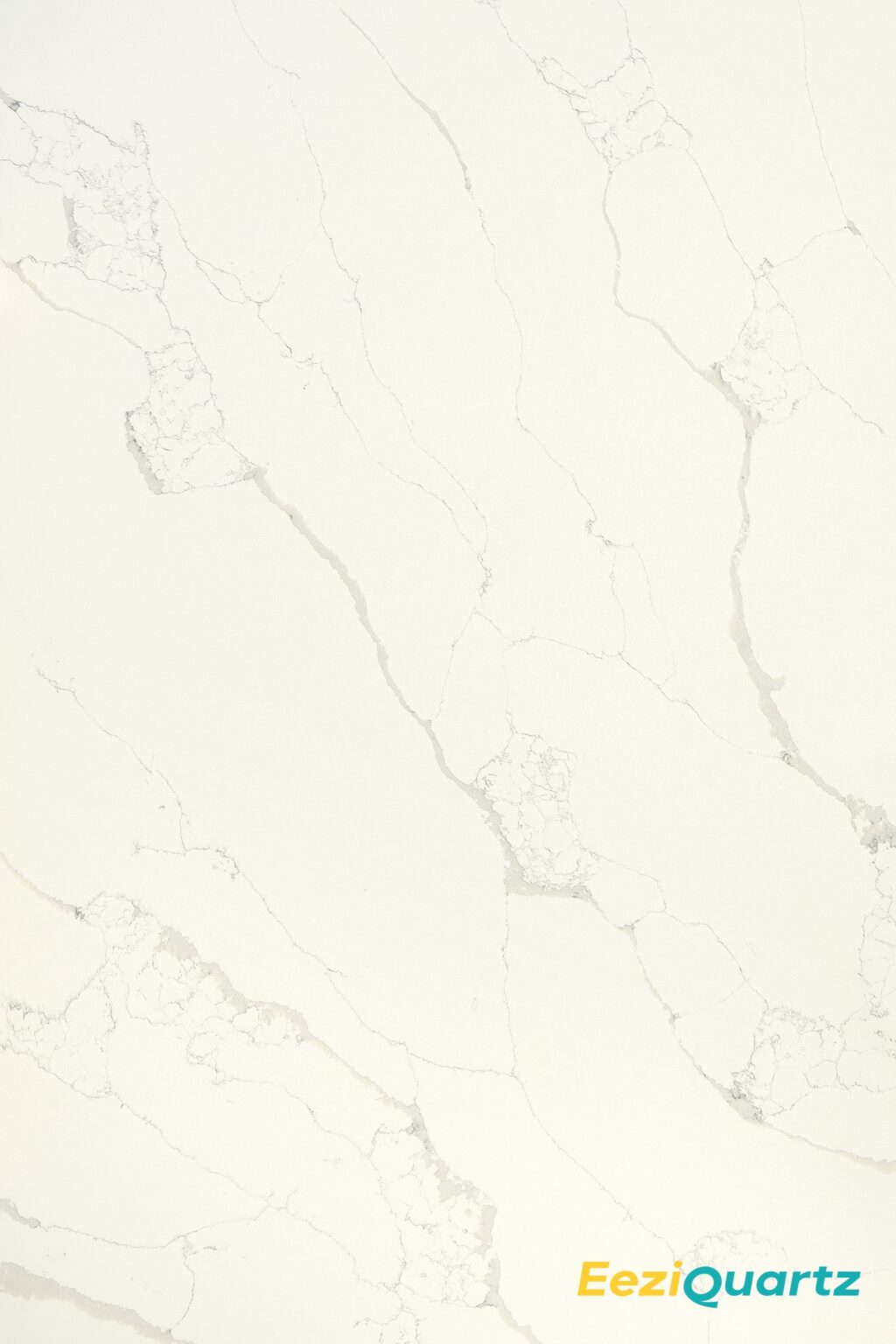 Products – Eezi Quartz – Stonelogic