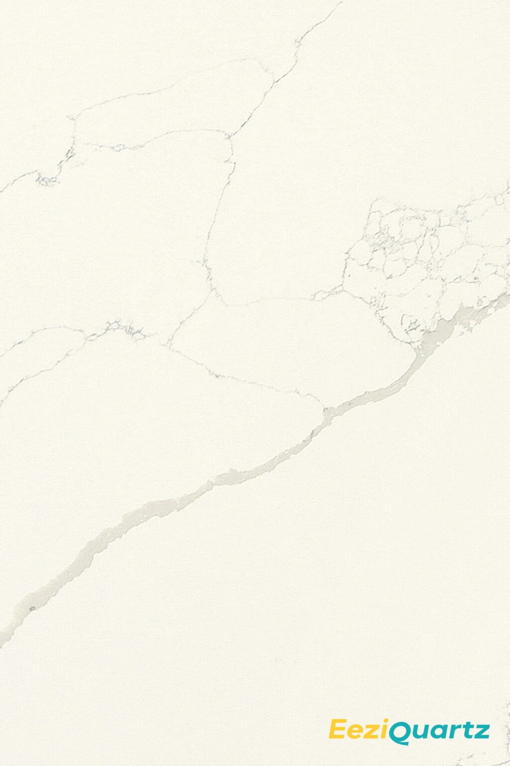 Products – Eezi Quartz – Stonelogic