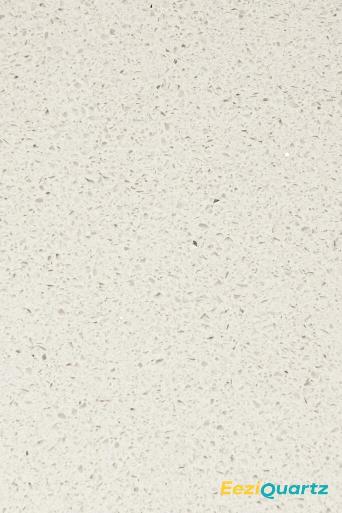 Products – Eezi Quartz – Stonelogic